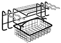 Garge Grid Systems