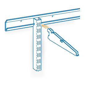 FreedomRail Installation