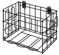 Garge Grid Systems